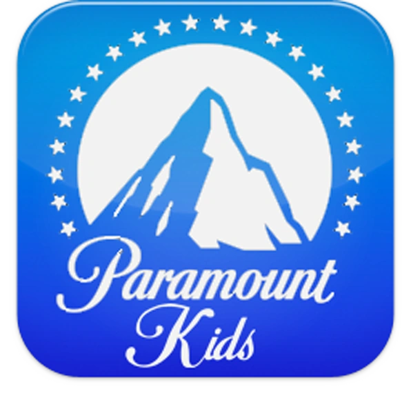 Paramount Kids Network (fanon) | Paramount Pictures Wiki | Fandom