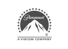 Roblox: The Movie/Credits | Paramount Pictures Wiki | Fandom