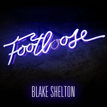 Footloose (song) | Paramount Pictures Wiki | Fandom