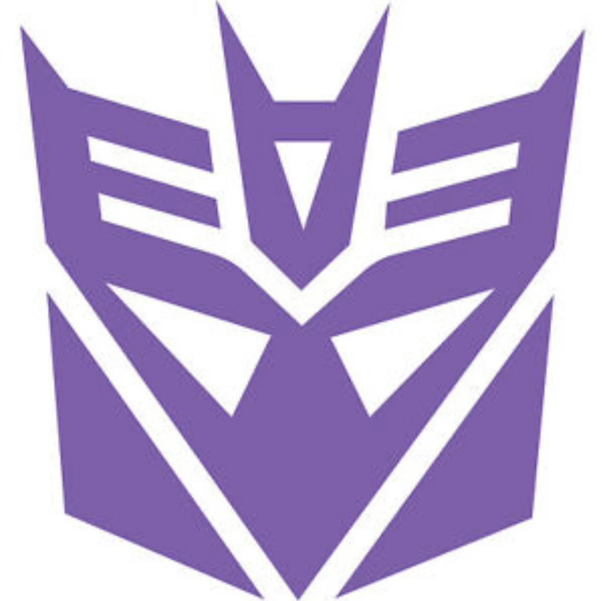 Decepticons | Paramount Pictures Wiki | Fandom