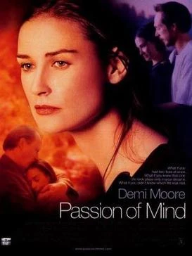 Passion of Mind | Paramount Pictures Wiki | Fandom