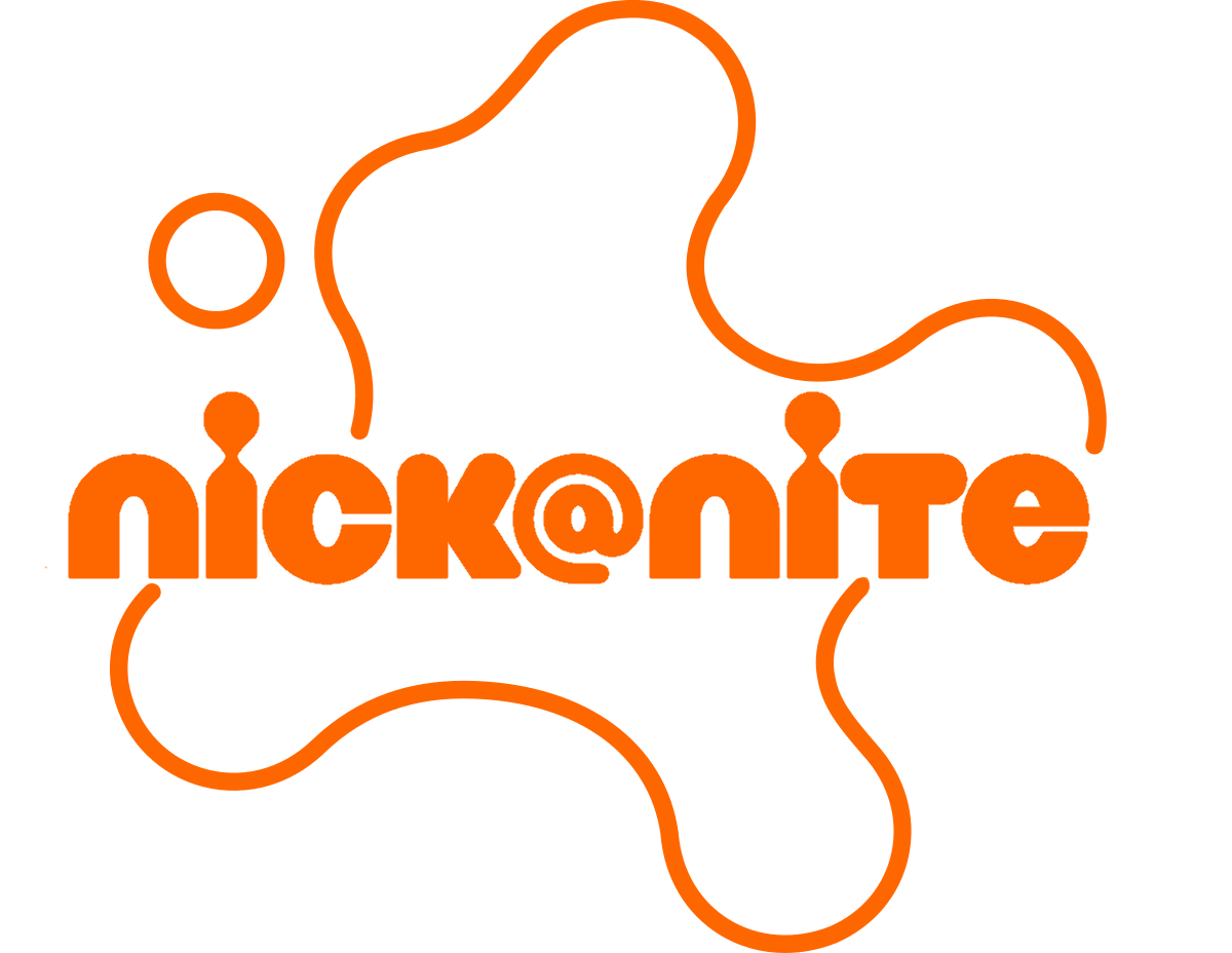 Nick at Nite | Paramount Animation Fan Wiki | Fandom