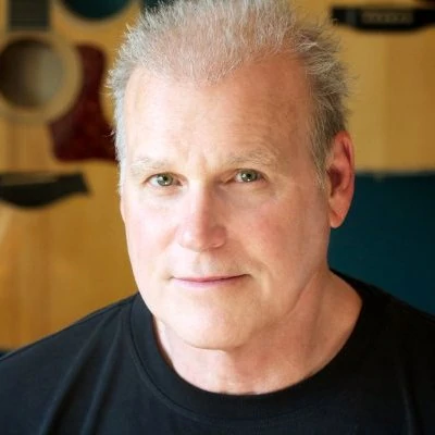 Thomas Chase | Paramount Animation Fan Wiki | Fandom