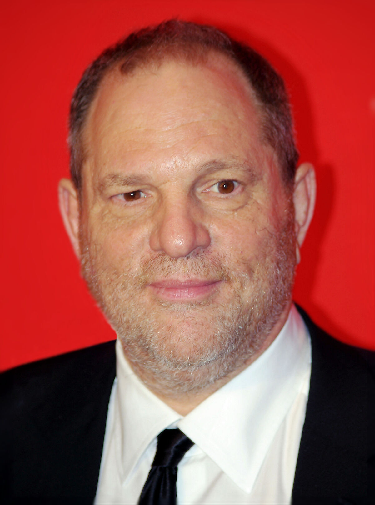 Harvey Weinstein | Paramount Animation Fan Wiki | Fandom Harvey Weinstein | Paramount Animation Fan Wiki | Fandom