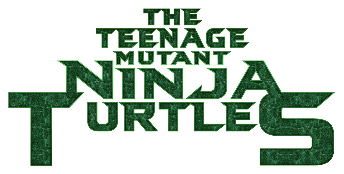 The Teenage Mutant Ninja Turtles | Paramount Animation Fan Wiki | Fandom