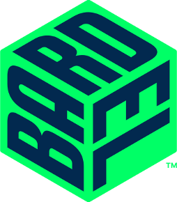 Bardel Entertainment | Paramount Animation Fan Wiki | Fandom