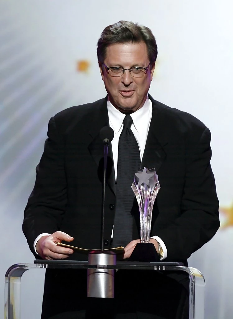 Jordan Kerner | Paramount Animation Fan Wiki | Fandom