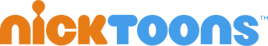Nicktoons (American TV channel) | Paramount Animation Fan Wiki | Fandom