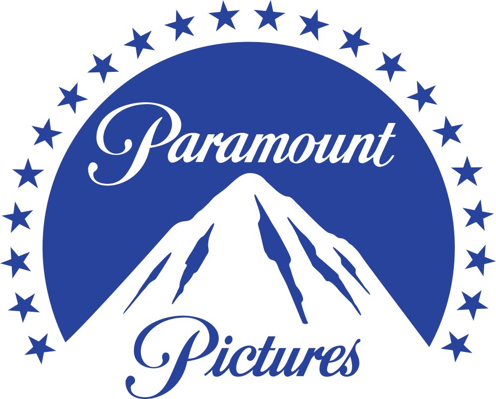 Paramount Home Entertainment | Paramount Animation Fan Wiki | Fandom