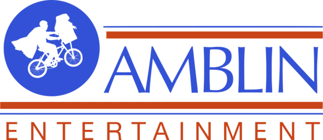 Amblin Entertainment | Paramount Animation Fan Wiki | Fandom