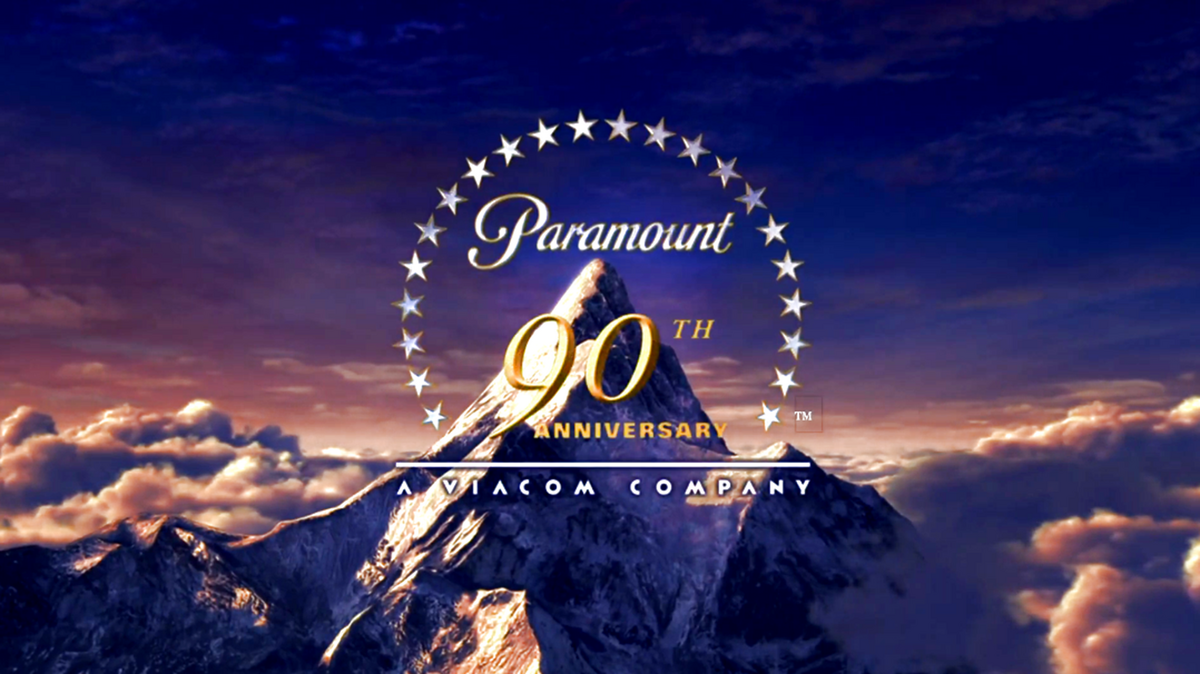 The Smurfs 2002 Filmcredits Paramount Animation Fan Wiki Fandom