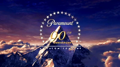 The Smurfs (2002 film)/Credits | Paramount Animation Fan Wiki | Fandom