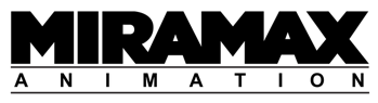 Miramax Animation | Paramount Animation Fan Wiki | Fandom