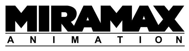 Miramax Animation | Paramount Animation Fan Wiki | Fandom