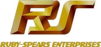 Ruby-Spears | Paramount Animation Fan Wiki | Fandom