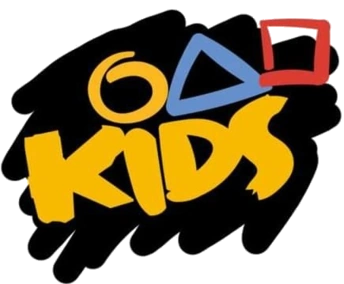 UPN Kids (AU) | Paramount Animation Fan Wiki | Fandom