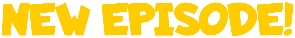 Paramount Kids schedule (July 7, 2018) | Paramount Animation Fan Wiki ...