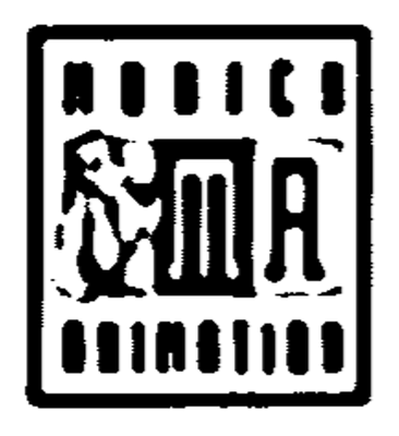 Munich Animation | Paramount Animation Fan Wiki | Fandom