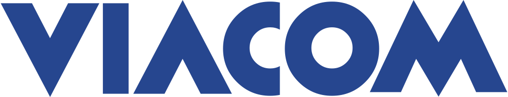 Viacom (1952–2006) | Paramount Animation Fan Wiki | Fandom
