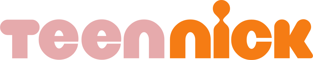 TeenNick | Paramount Animation Fan Wiki | Fandom
