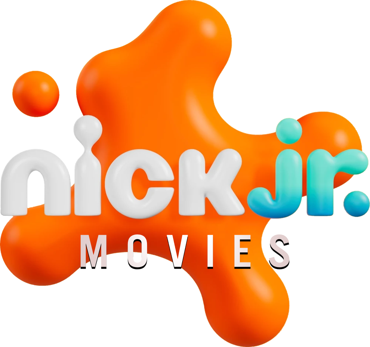 Nick Jr. Movies | Paramount Animation Fan Wiki | Fandom Nick Jr. Movies | Paramount Animation Fan Wiki | Fandom