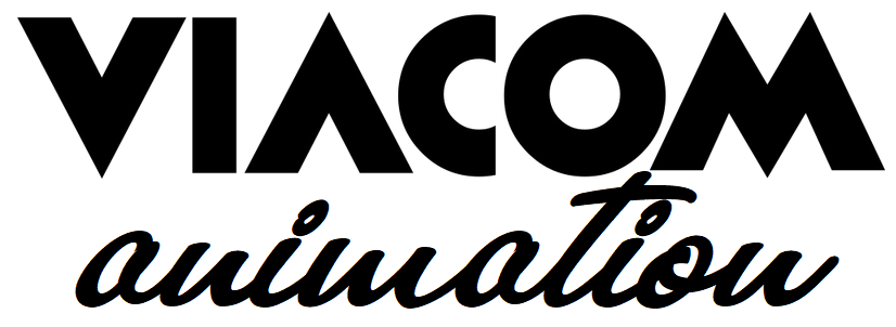 Viacom Animation | Paramount Animation Fan Wiki | Fandom