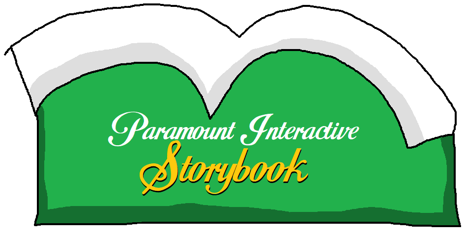 Paramount Interactive Storybook | Paramount Animation Fan Wiki | Fandom