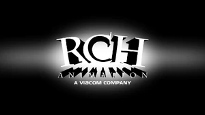 Venus (film)/Credits | Paramount Animation Fan Wiki | Fandom