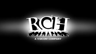 The Lucky Sheep/Credits | Paramount Animation Fan Wiki | Fandom