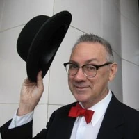 Jack Enyart | Paramount Animation Fan Wiki | Fandom