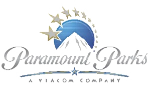 Paramount Parks | Paramount Animation Fan Wiki | Fandom