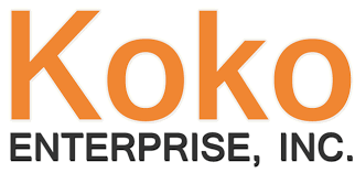 Koko Enterprises | Paramount Animation Fan Wiki | Fandom