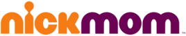 NickMom | Paramount Animation Fan Wiki | Fandom