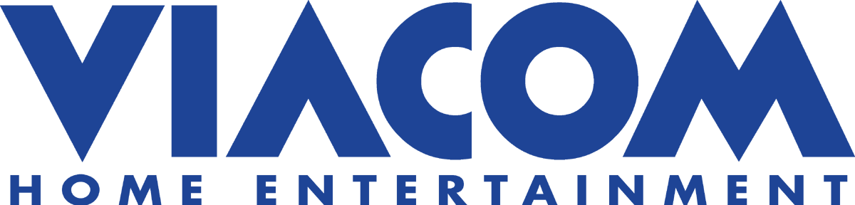 Viacom Home Entertainment | Paramount Animation Fan Wiki | Fandom