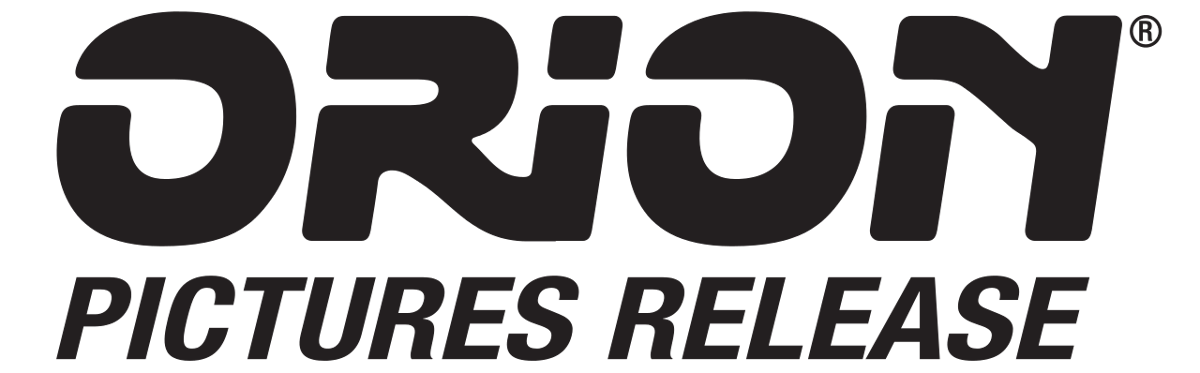 Orion Pictures | Paramount Animation Fan Wiki | Fandom
