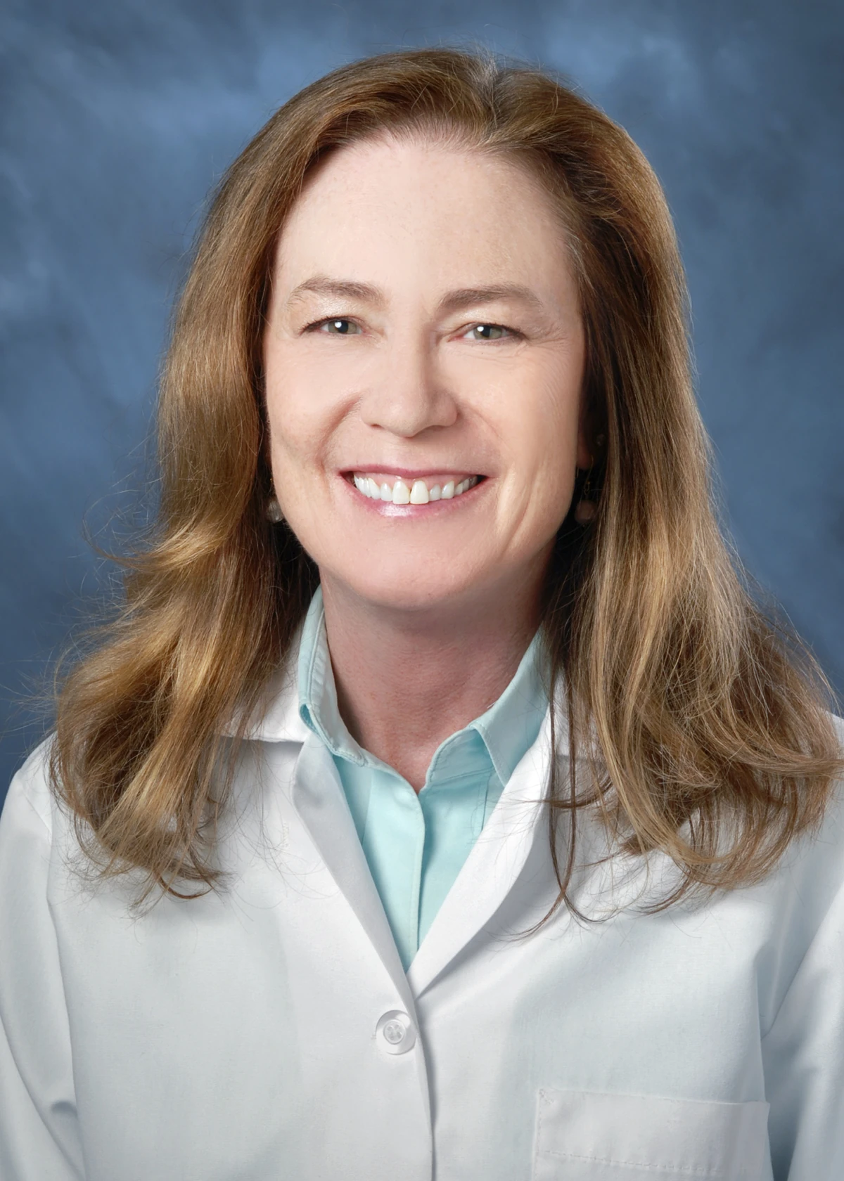 Ellinor Pullen | Paramount Animation Fan Wiki | Fandom