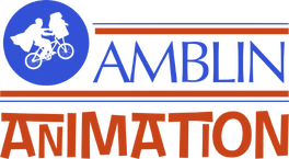 List of Amblin Animation productions | Paramount Animation Fan Wiki ...