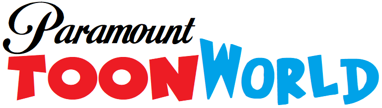 Paramount ToonWorld | Paramount Animation Fan Wiki | Fandom