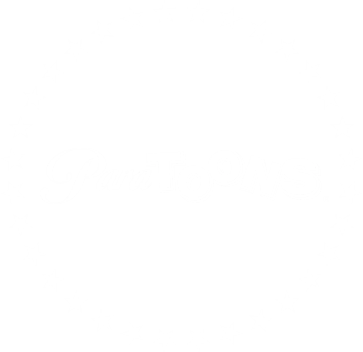 ParaToons | Paramount Animation Fan Wiki | Fandom