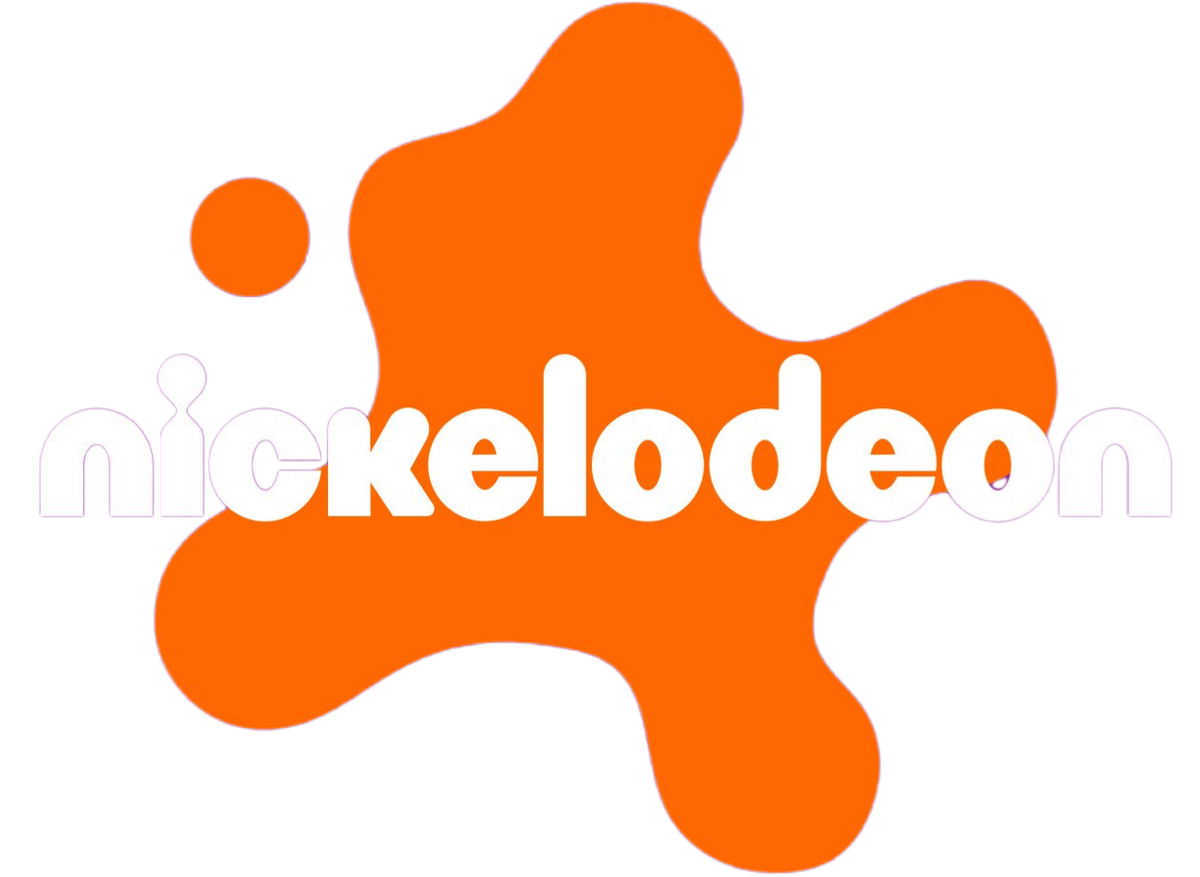 List of programs broadcast by Nickelodeon | Paramount Animation Fan ...