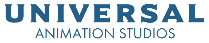 Universal Animation Studios | Paramount Animation Fan Wiki | Fandom