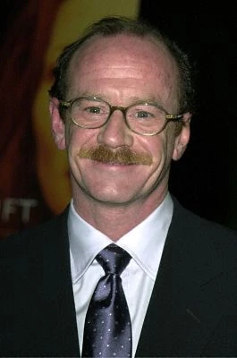 Michael Jeter | Paramount Animation Fan Wiki | Fandom