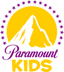 List of programs broadcast by Paramount Kids (TV channel) | Paramount ...