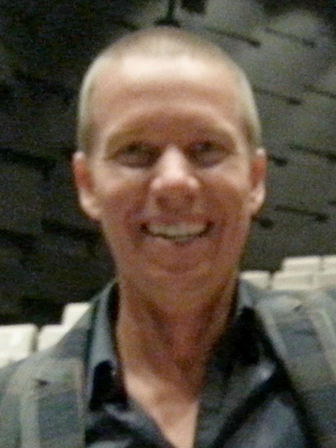 Yarrow Cheney | Paramount Animation Fan Wiki | Fandom