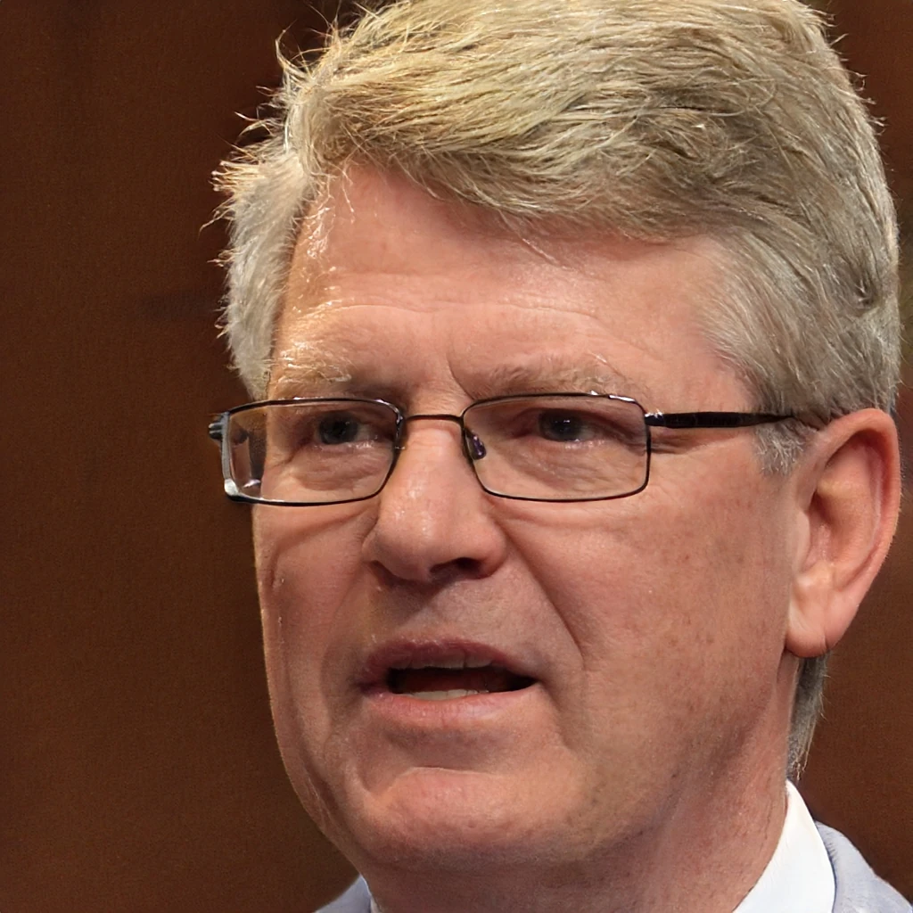 Steven Fleischer | Paramount Animation Fan Wiki | Fandom