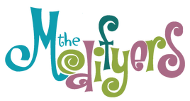 The Modifyers | Paramount Animation Fan Wiki | Fandom