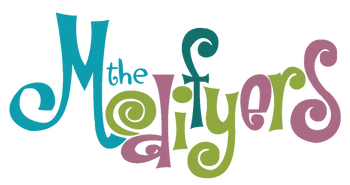 The Modifyers | Paramount Animation Fan Wiki | Fandom