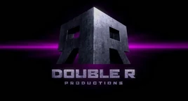 Double R Productions | Paramount Animation Fan Wiki | Fandom