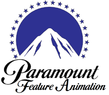 Paramount Animation | Paramount Animation Fan Wiki | Fandom