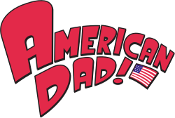 American Dad! | Paramount Animation Fan Wiki | Fandom